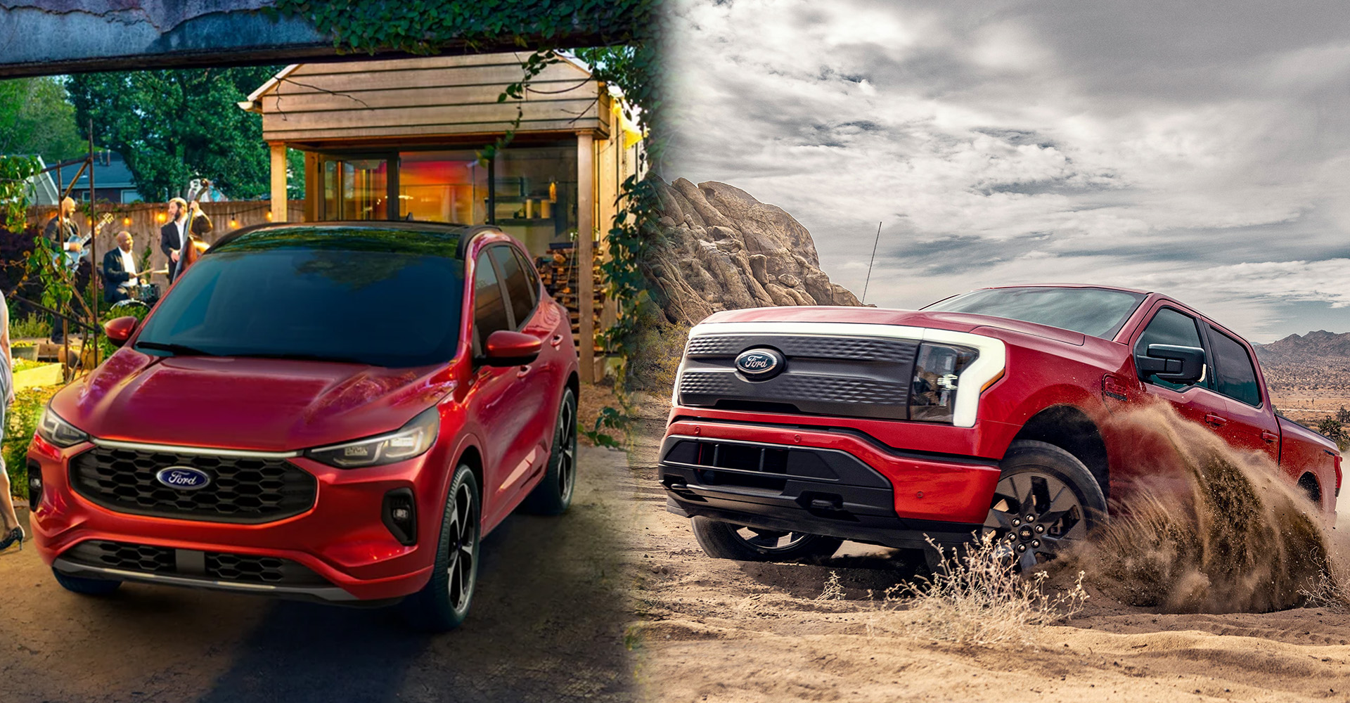 Boulevard Ford Lewes Blog – Boulevard Ford Lewes Blog | News, Updates ...